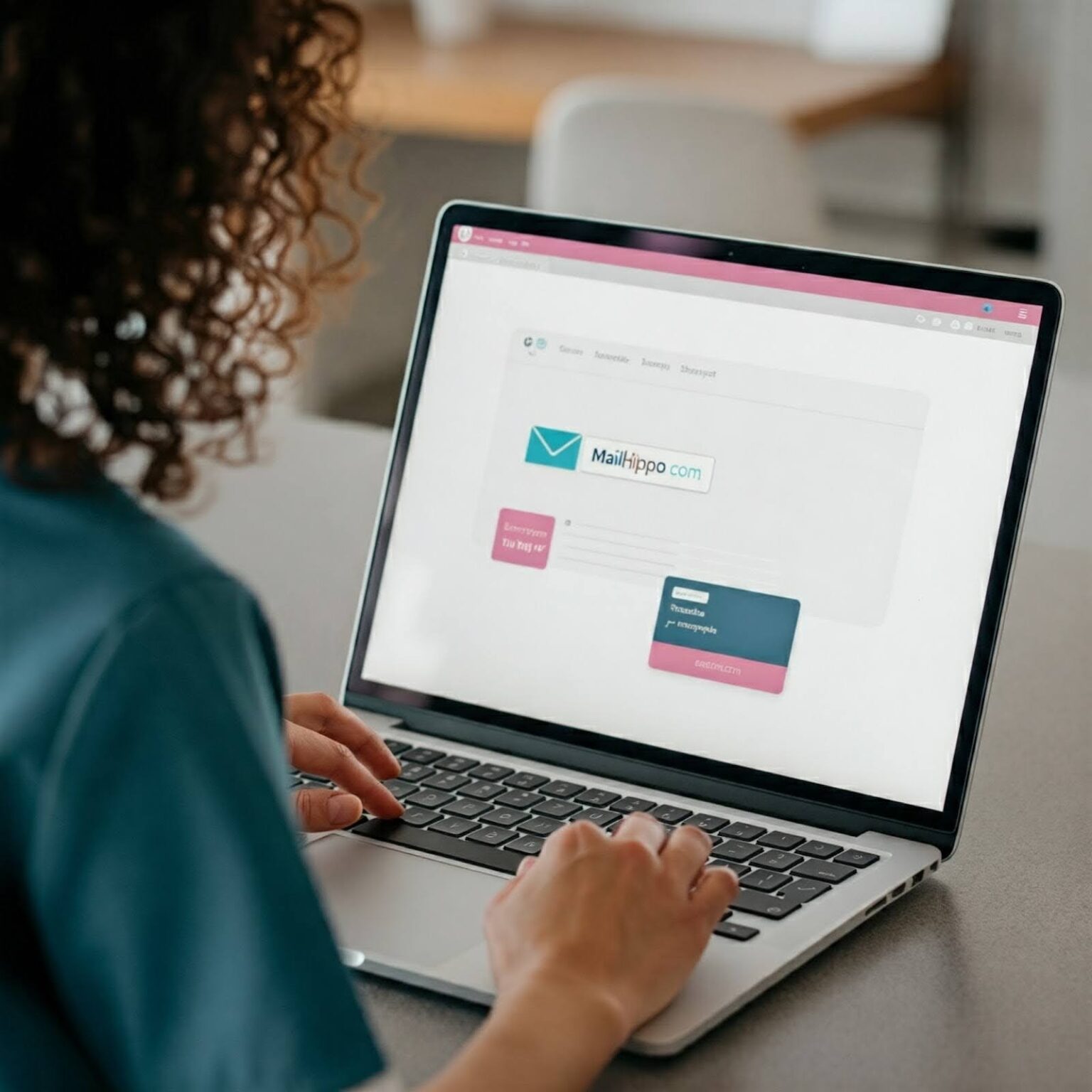 Top 10 Best HIPAA-Compliant Email Providers in 2025 | HIPAA Compliant Email