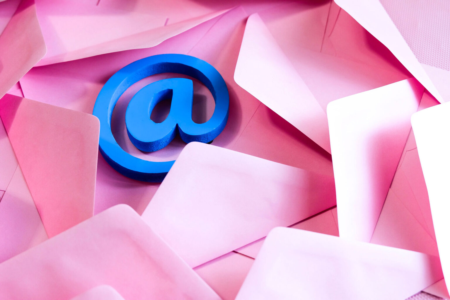 How to Send an Encrypted Email Step by Step Secure Guide | HIPAA ...