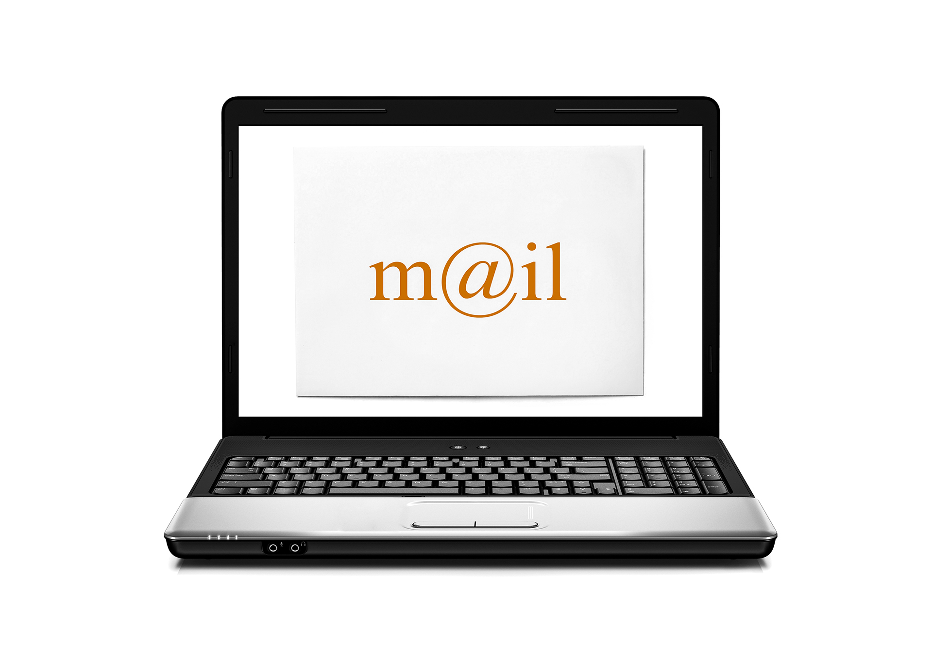 Everything You Need to Know About S/MIME Email Encryption | HIPAA Compliant Email