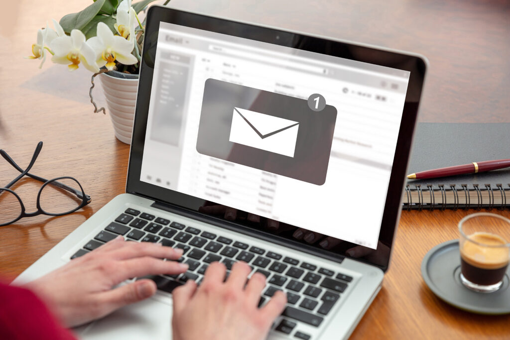 How to Open an Encrypted Email on Any Device | HIPAA Compliant Email